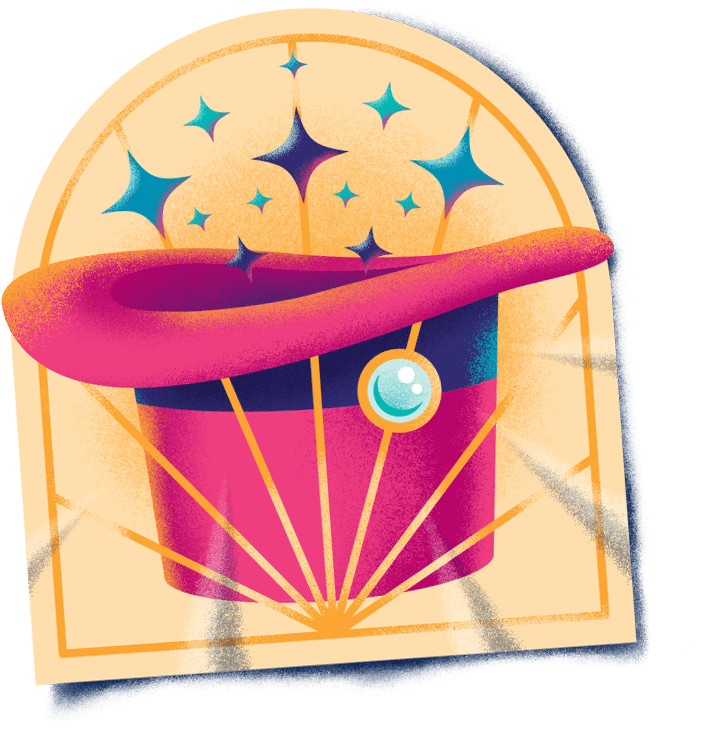 QHack 2024 — In-person event