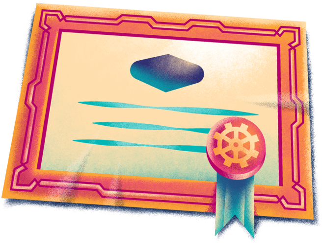 QHack 2024 — Prizes