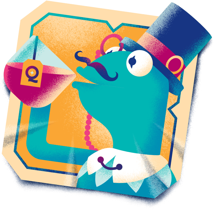 QHack 2024 — Online Events