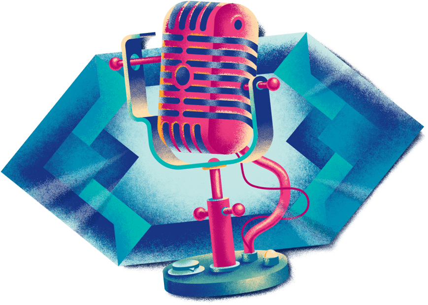 QHack 2024 — In-person event