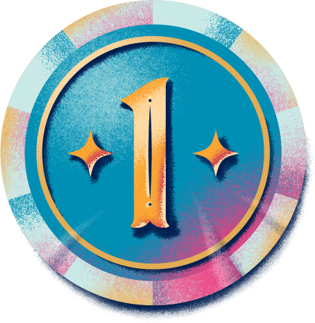 QHack 2024 — Prizes