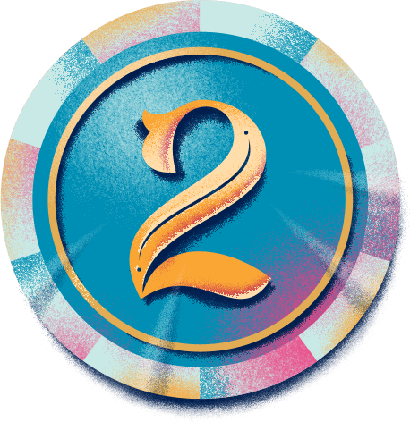 QHack 2024 — Prizes