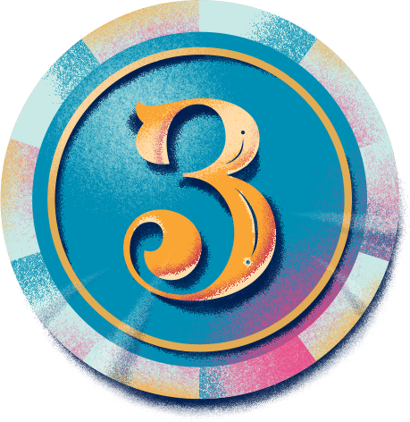 QHack 2024 — Prizes