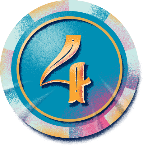 QHack 2024 — Prizes