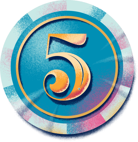 QHack 2024 — Prizes